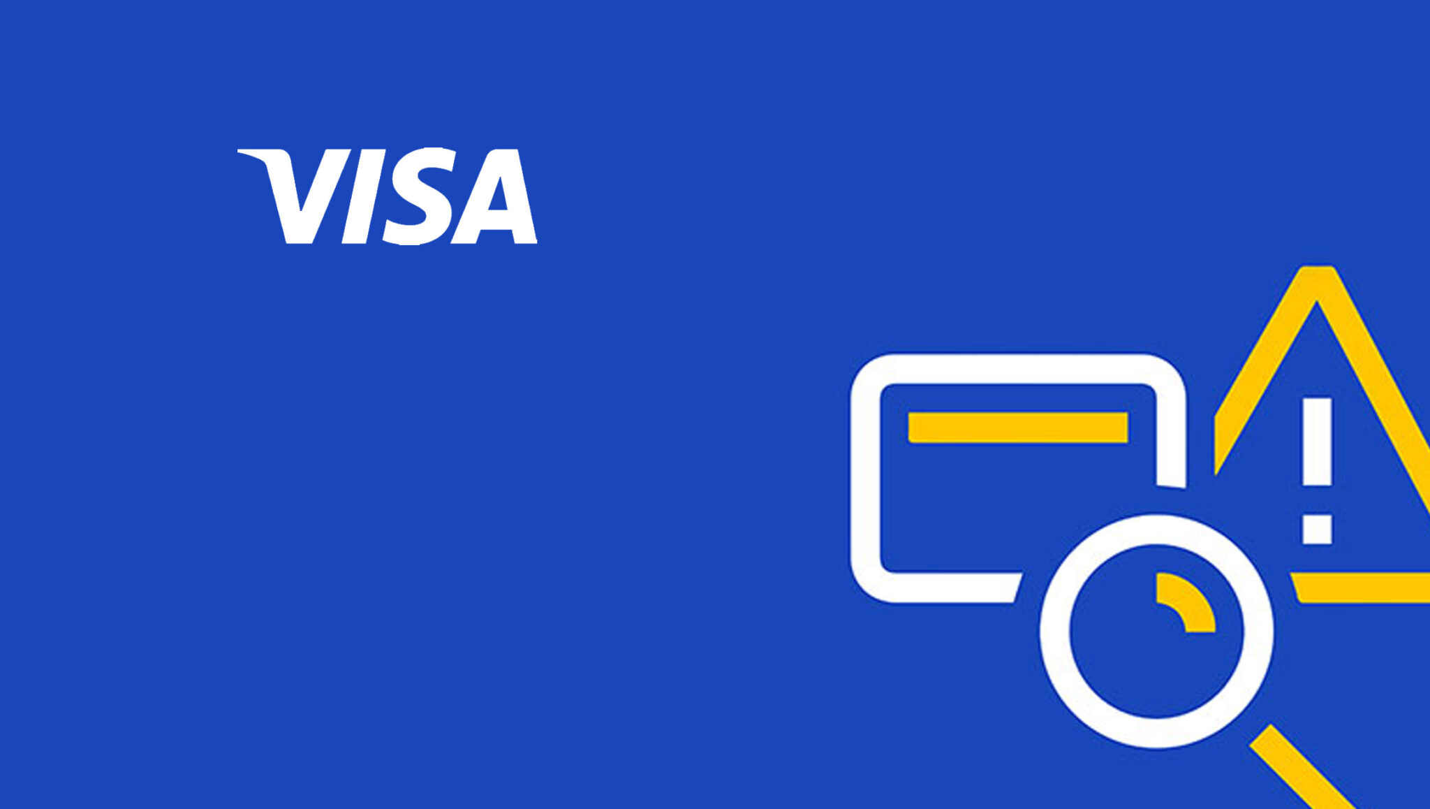 Visa Report Finds That Even Savvy Consumers Get Tripped Up