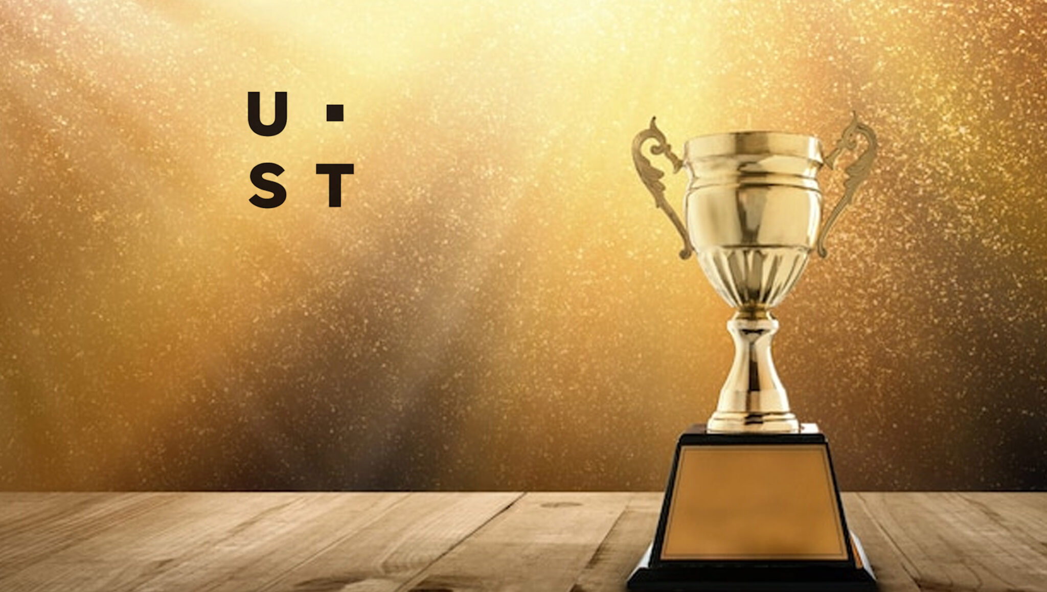 UST Recognized by Business Culture Award for Consecutive Year