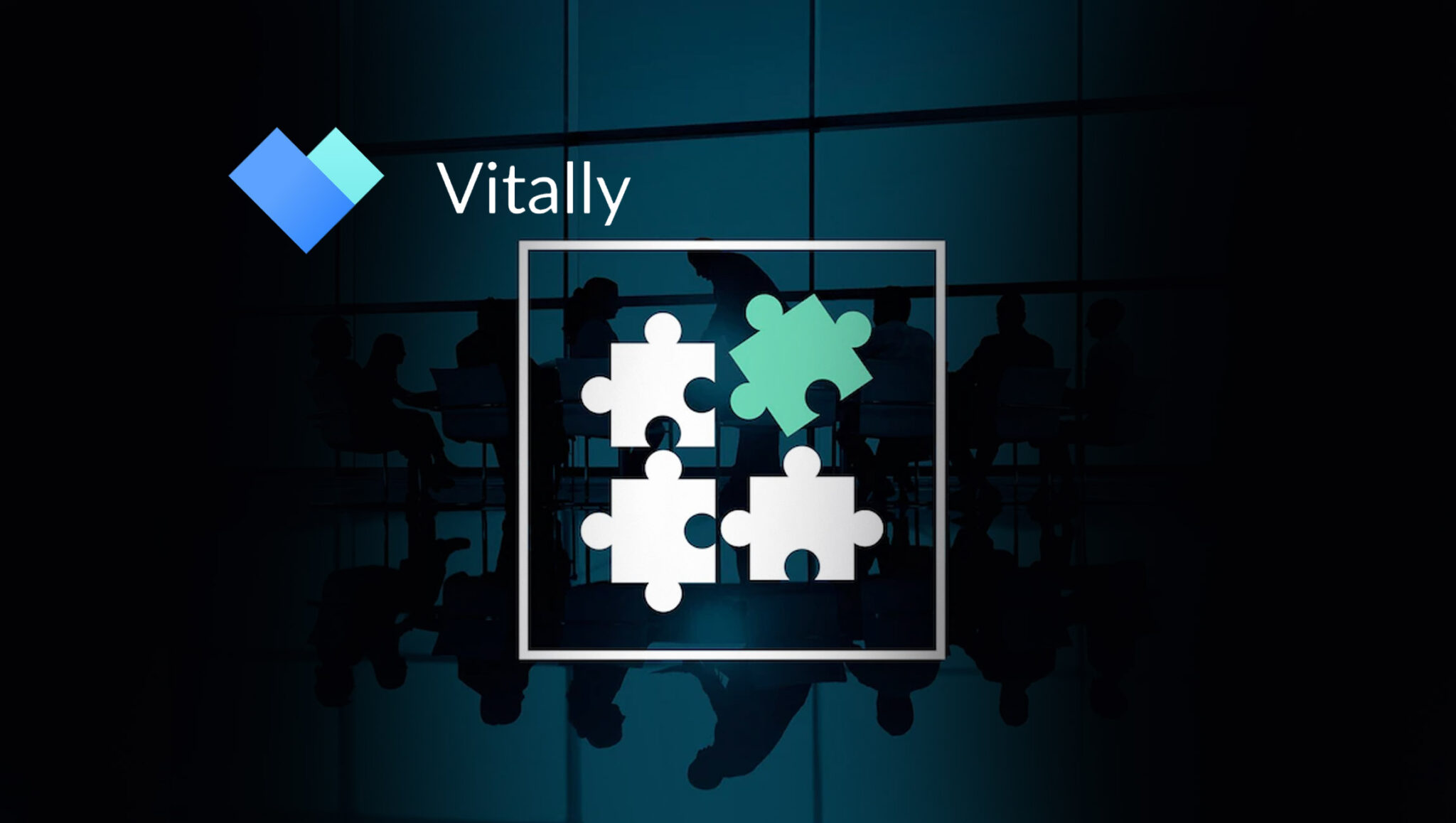 Vitally Launches 'Docs'