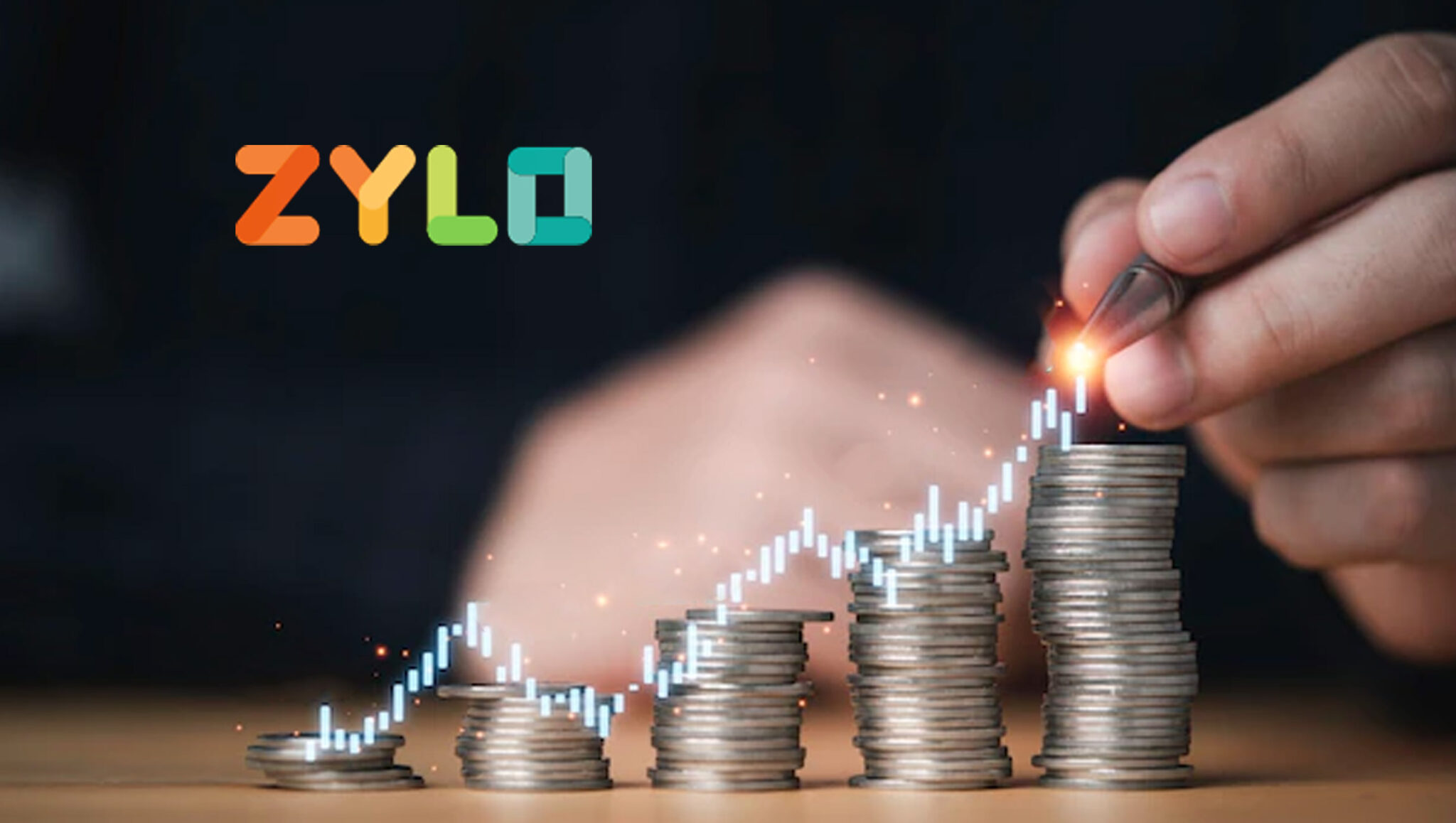 Zylo Secures $31.5M Series C
