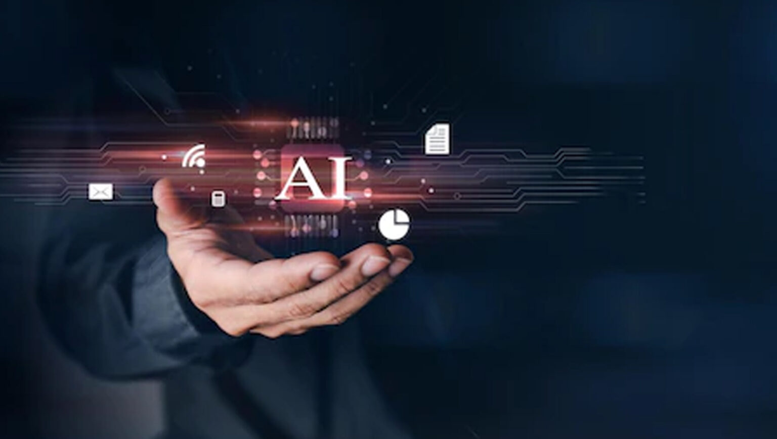 Quantive Moves Business Strategy Management