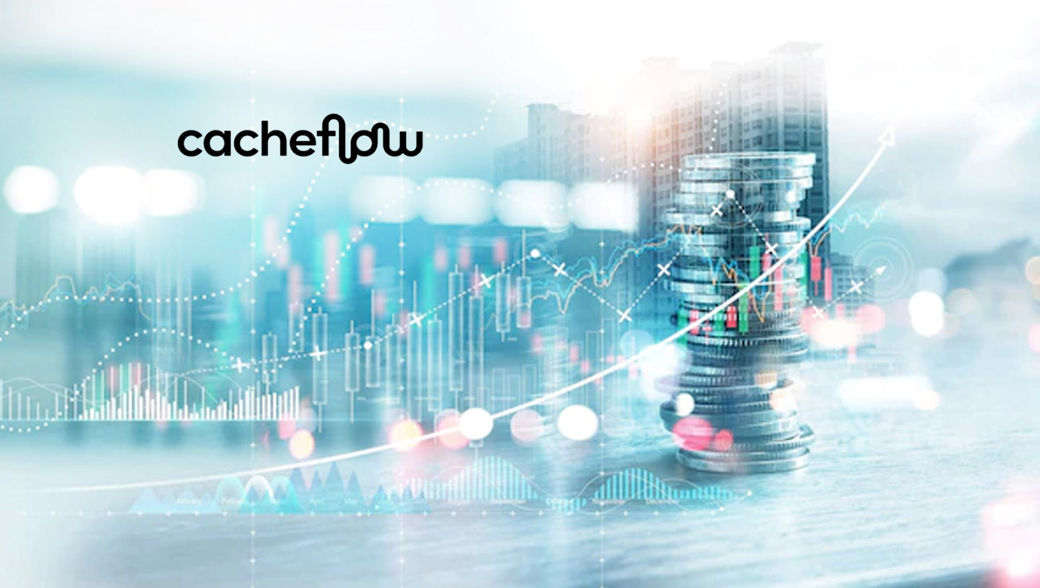 Cacheflow Announces $10 Million in New Funding Led by GV