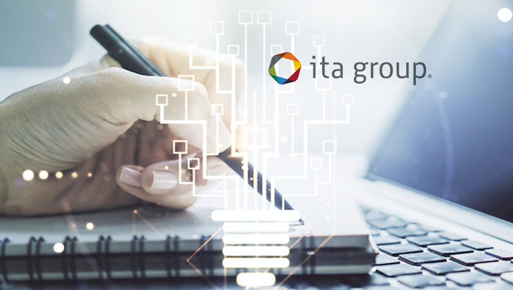 ITA Group Launches AI-Powered Channel Sales Claims