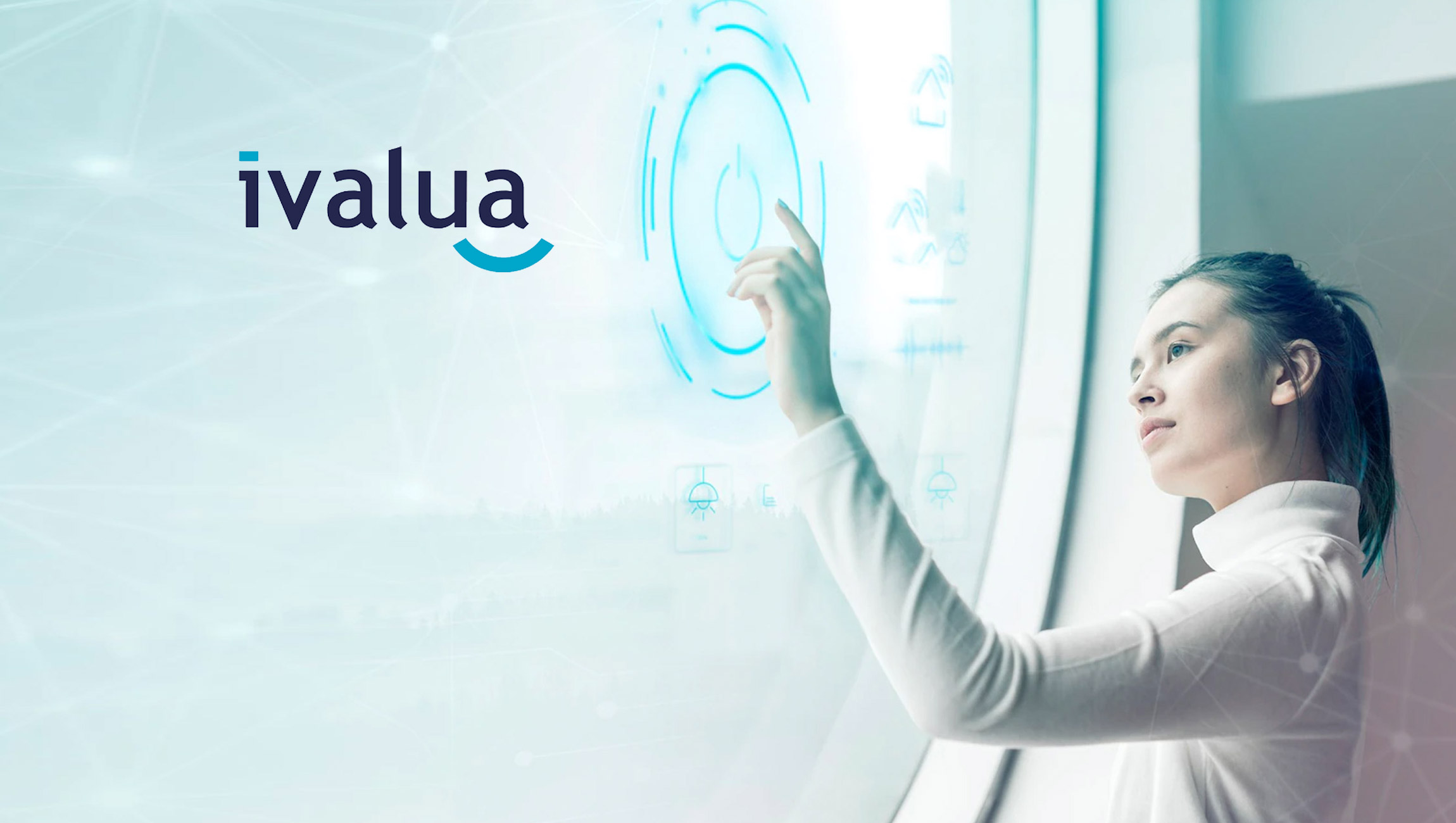 Ivalua Named a Leader in the Gartner Magic Quadrant