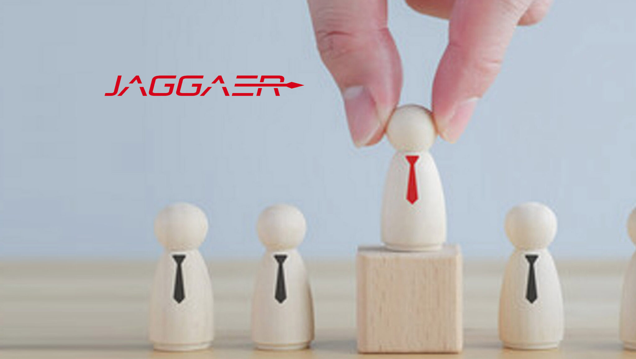 JAGGAER Named a Leader in the 2022 Gartner Magic Quadrant