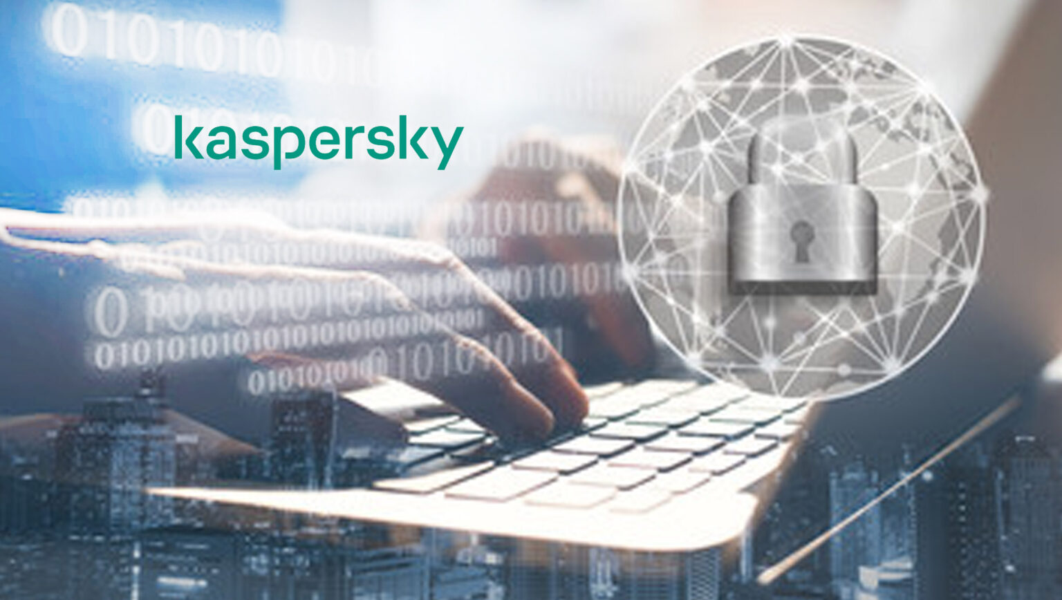 Kaspersky report finds last-minute shoppers face greater cyber risk