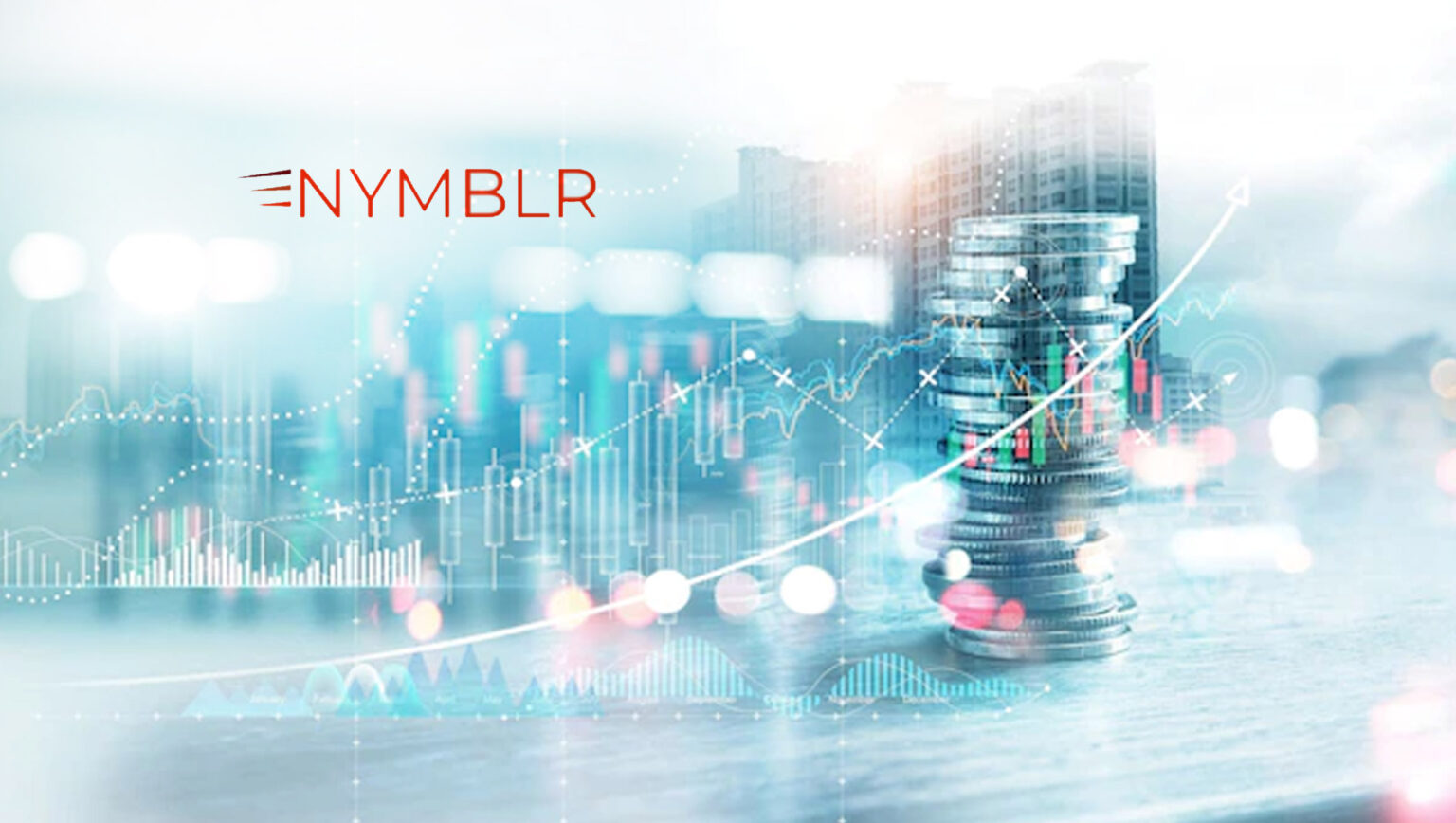 Nymblr, Innovative B2B Data Platform for Sales and Marketing