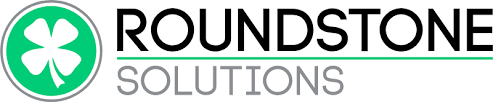 Roundstone's Tim Joyce named top Nutanix Partner Account