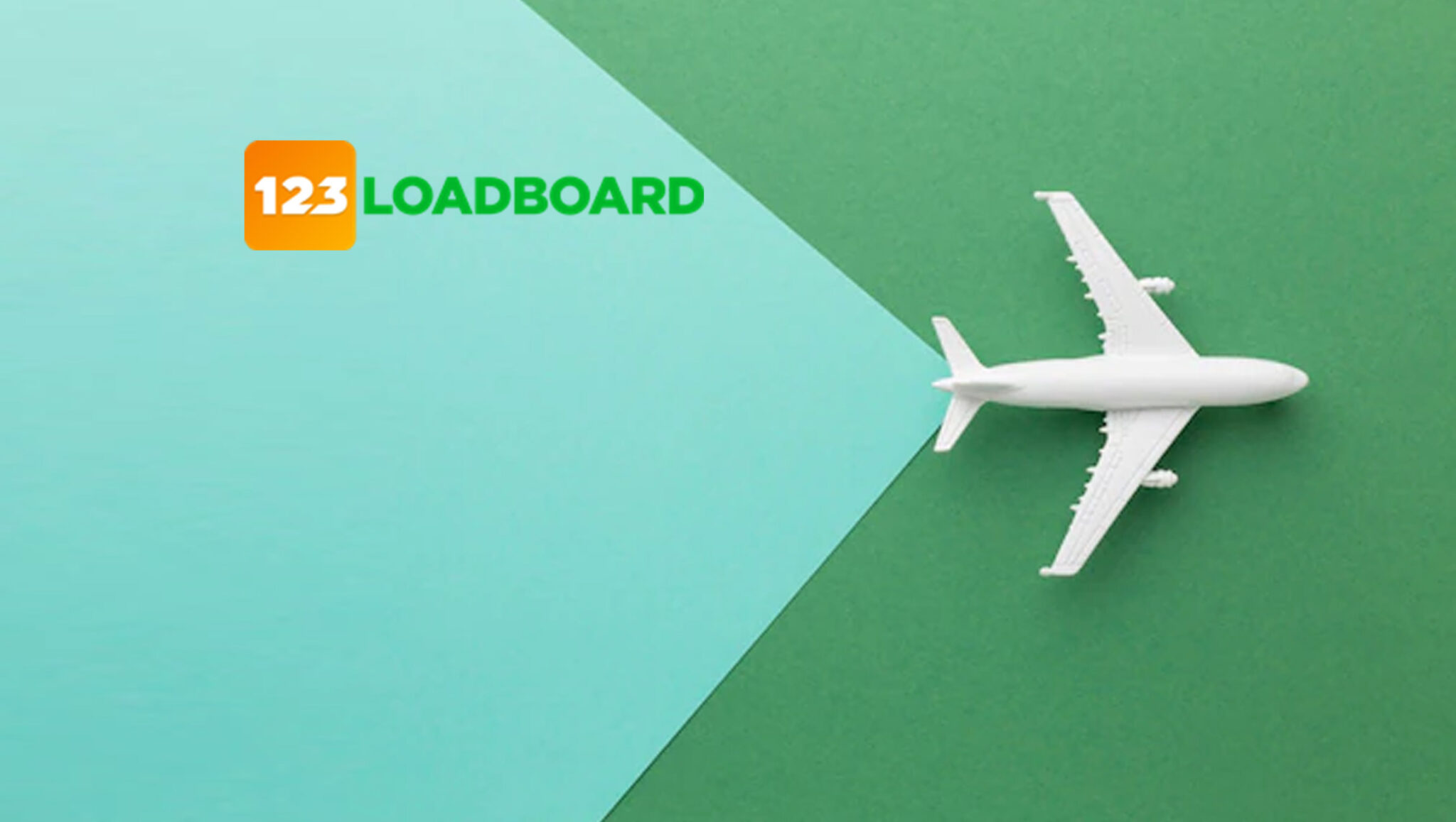 123Loadboard Adds Carrier Identity Verification