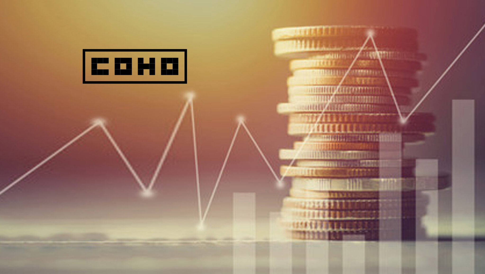 Coho AI Secures $8.5M Seed Funding