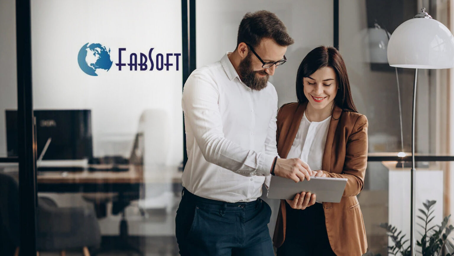 FabSoft’s DeskConnect is Now Available on Microsoft Azure