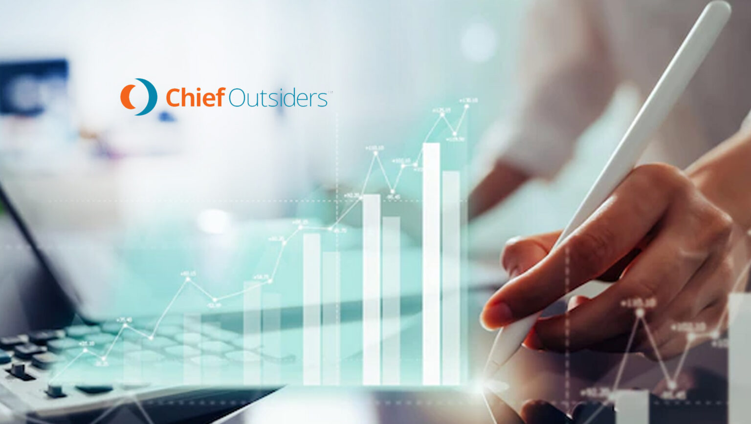 Fractional Chief Sales Officer Service Launched