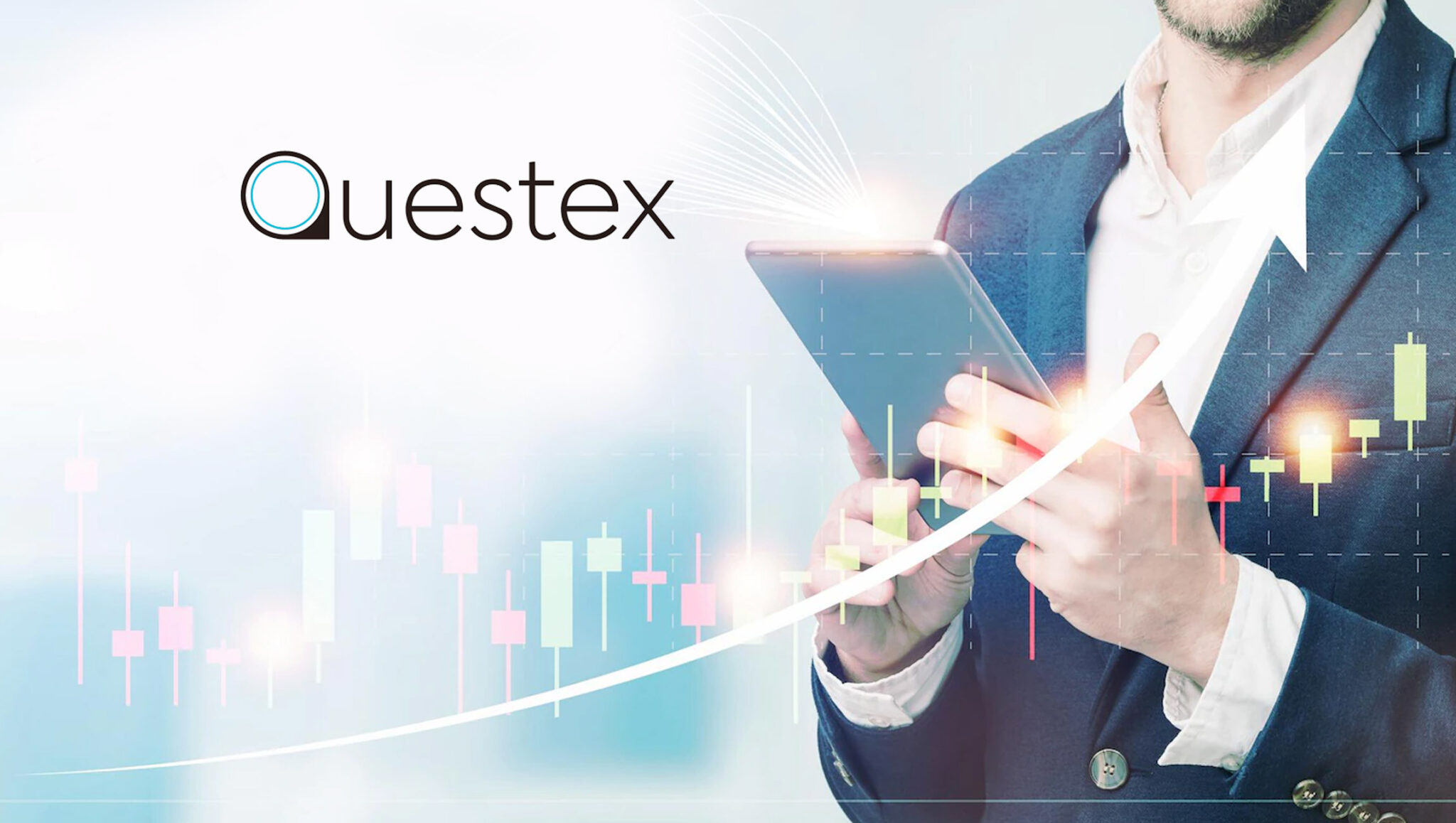 Questex Enters the $1.55 Trillion Cloud Infrastructure Market