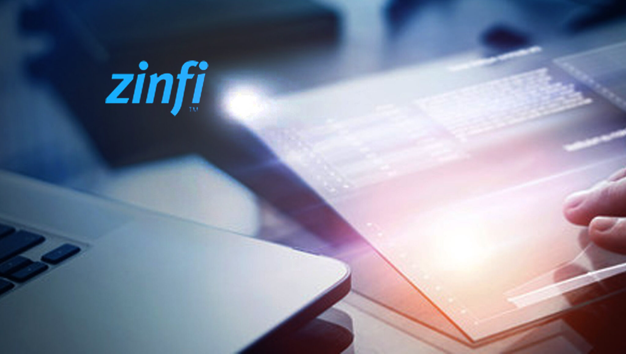 ZINFI Releases Best Practices Guide on Partner Onboarding