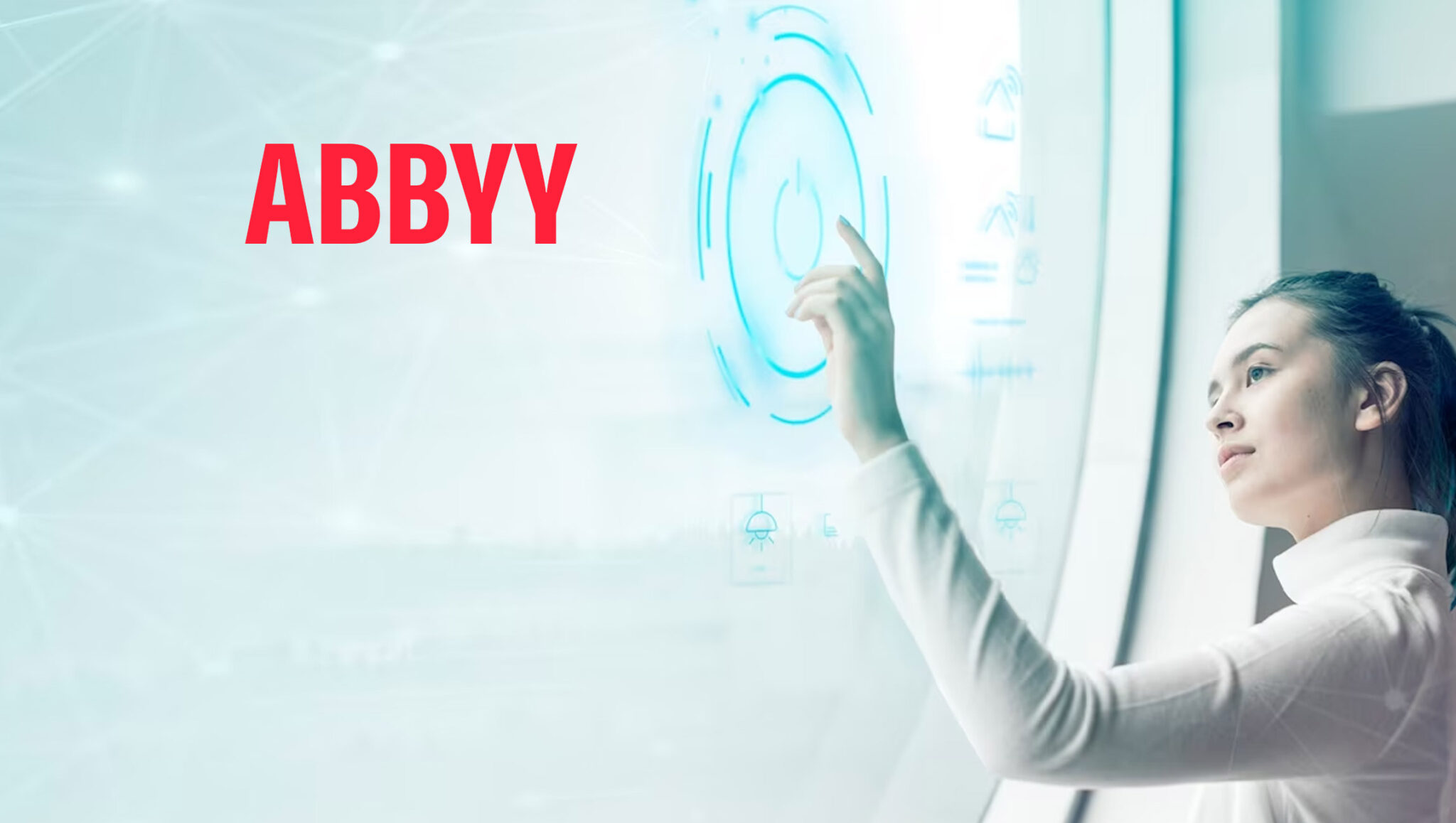 ABBYY Vantage & Timeline Named Leaders in ISG Automation