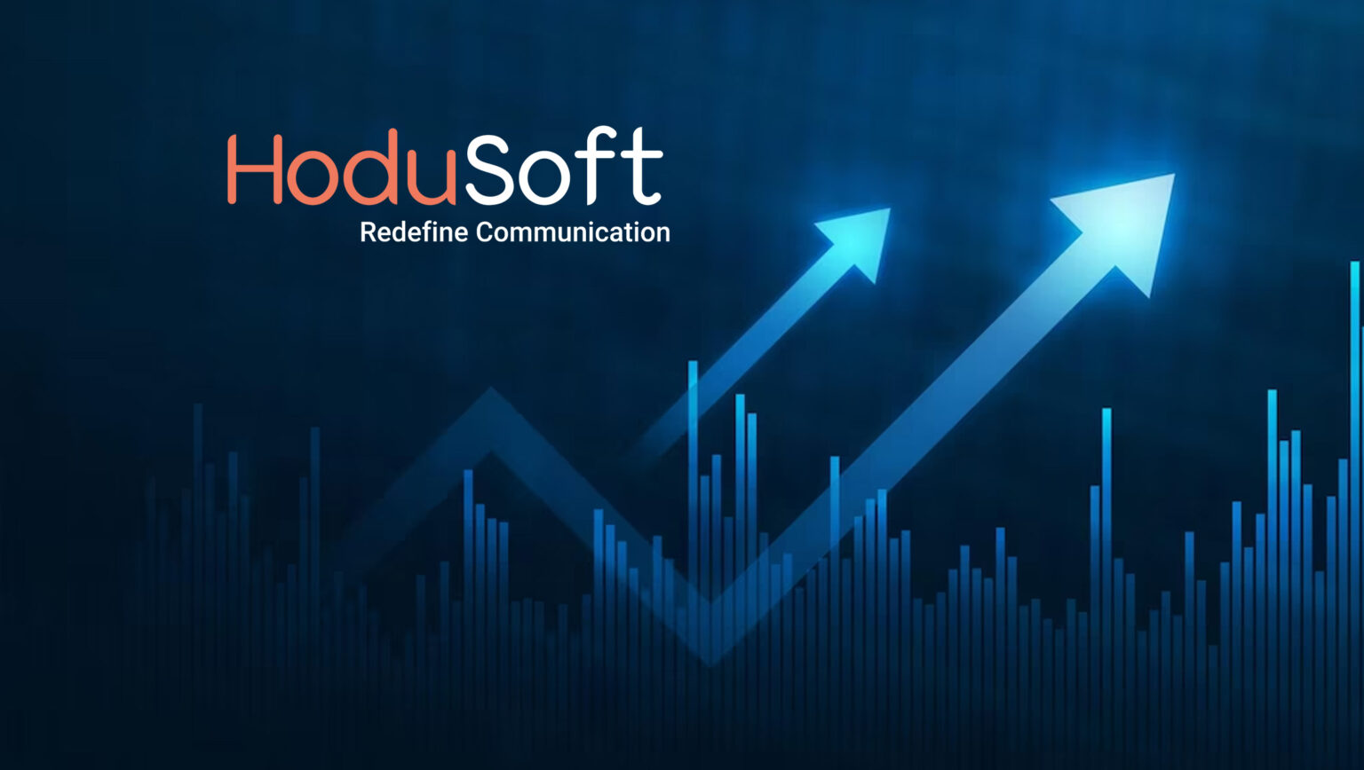 How HoduSoft helps CPaaS companies in United States