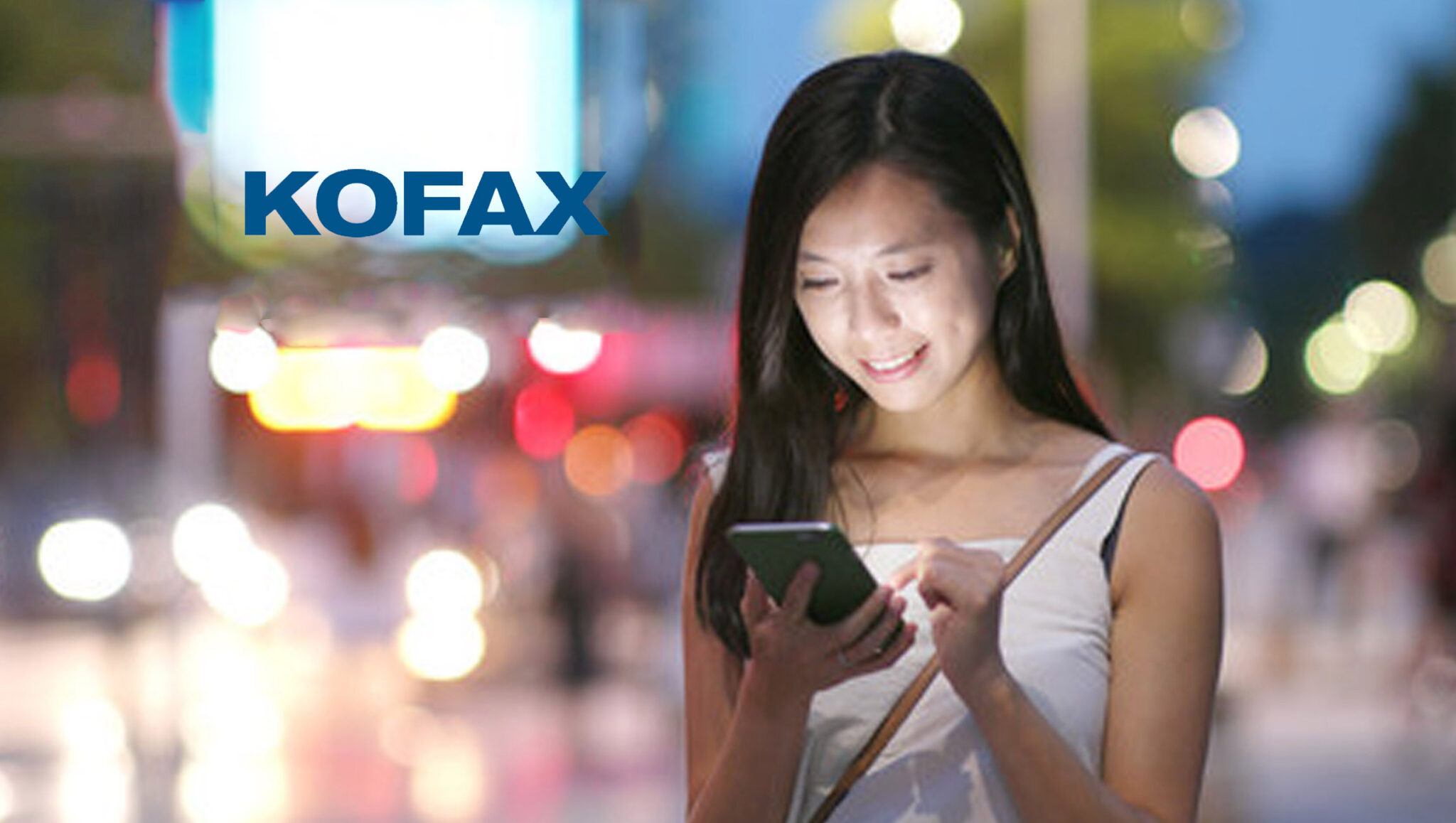 Improve Business Critical Operations Through Actionable Insights