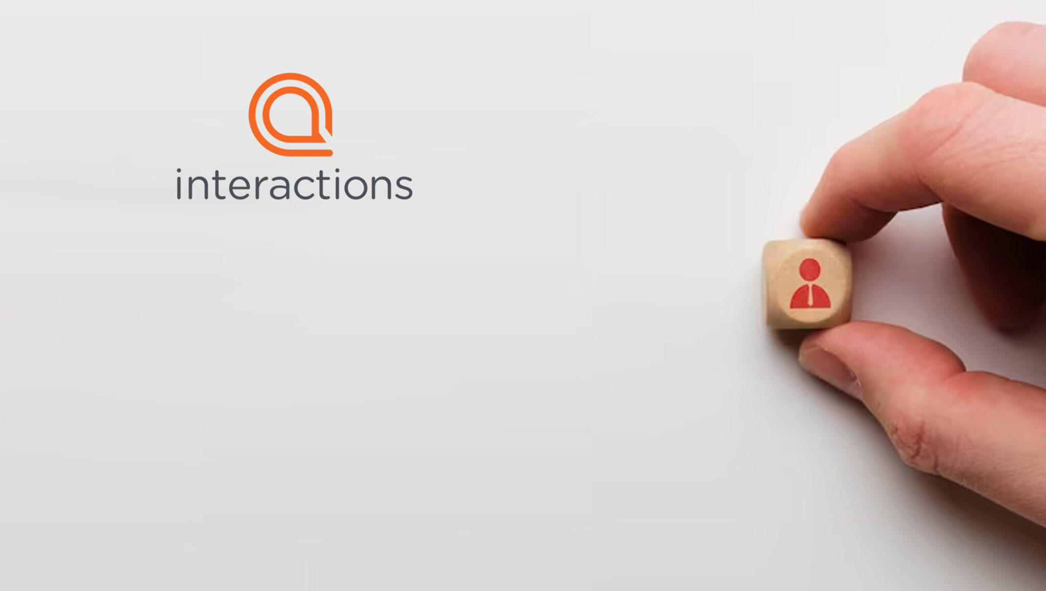 Interactions Welcomes Matt Malek as Chief Financial Officer