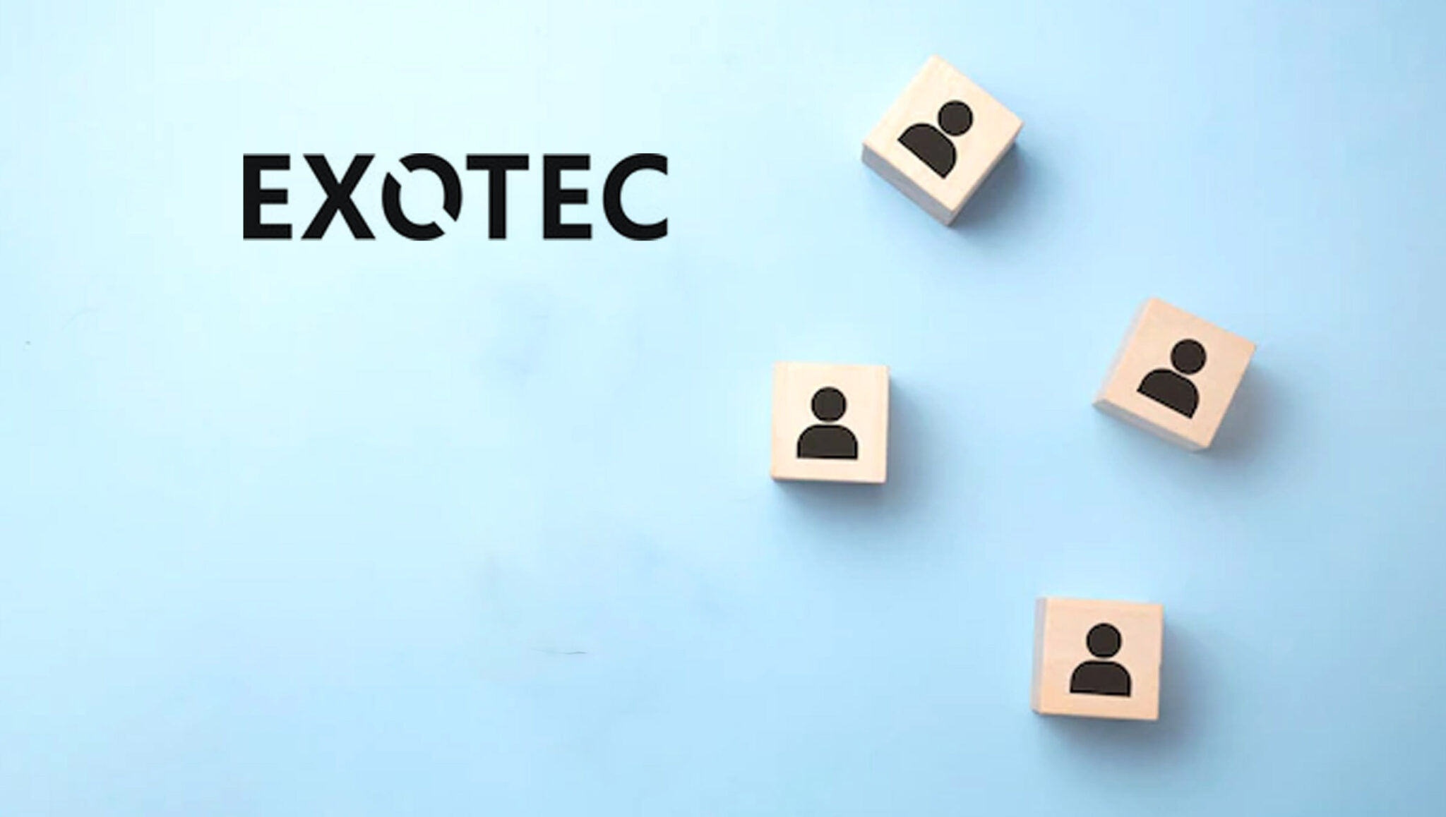 Robotics Provider Exotec Adds Two Key Executives