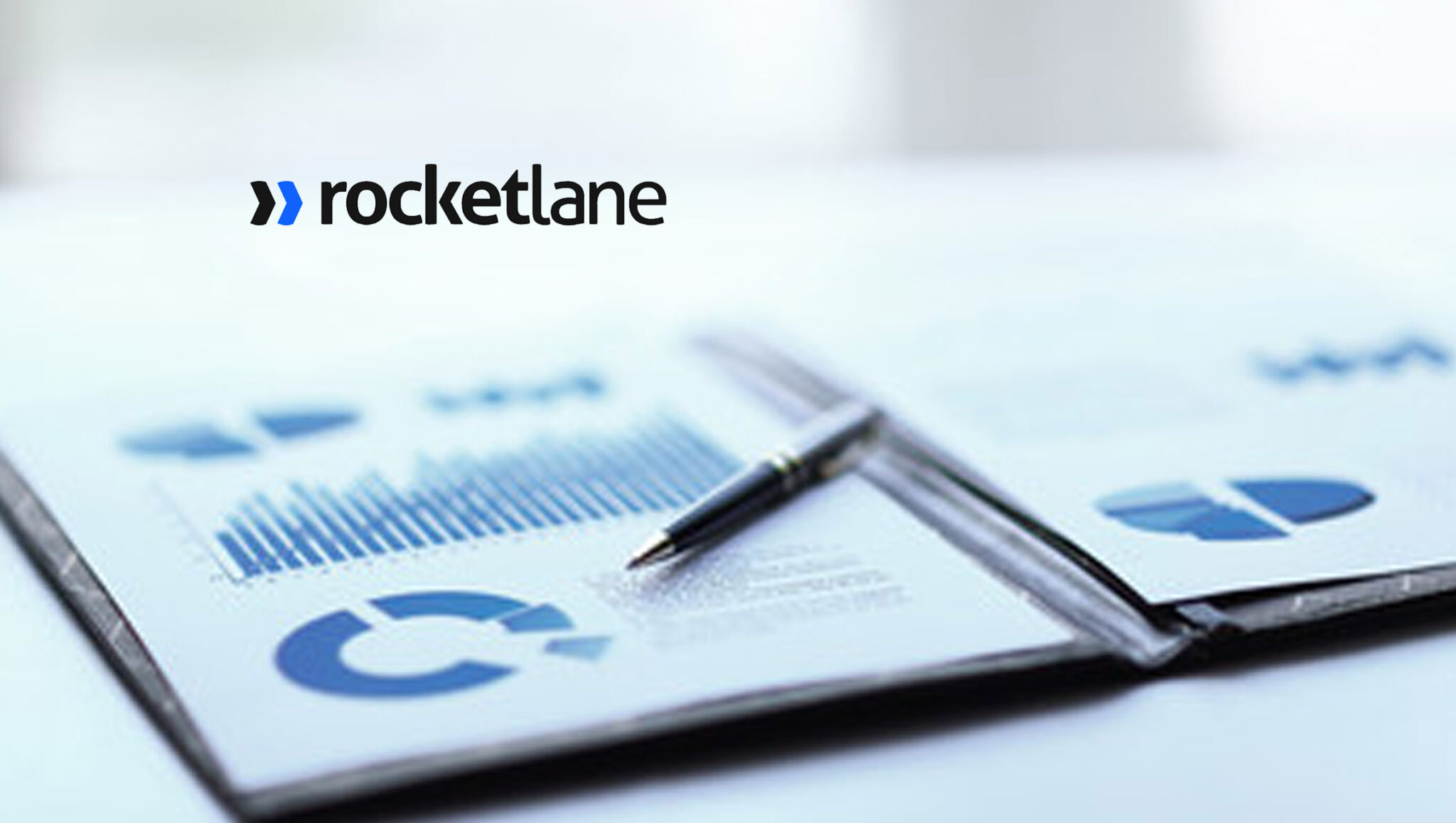 Rocketlane Launches The Customer Onboarding Maturity Report