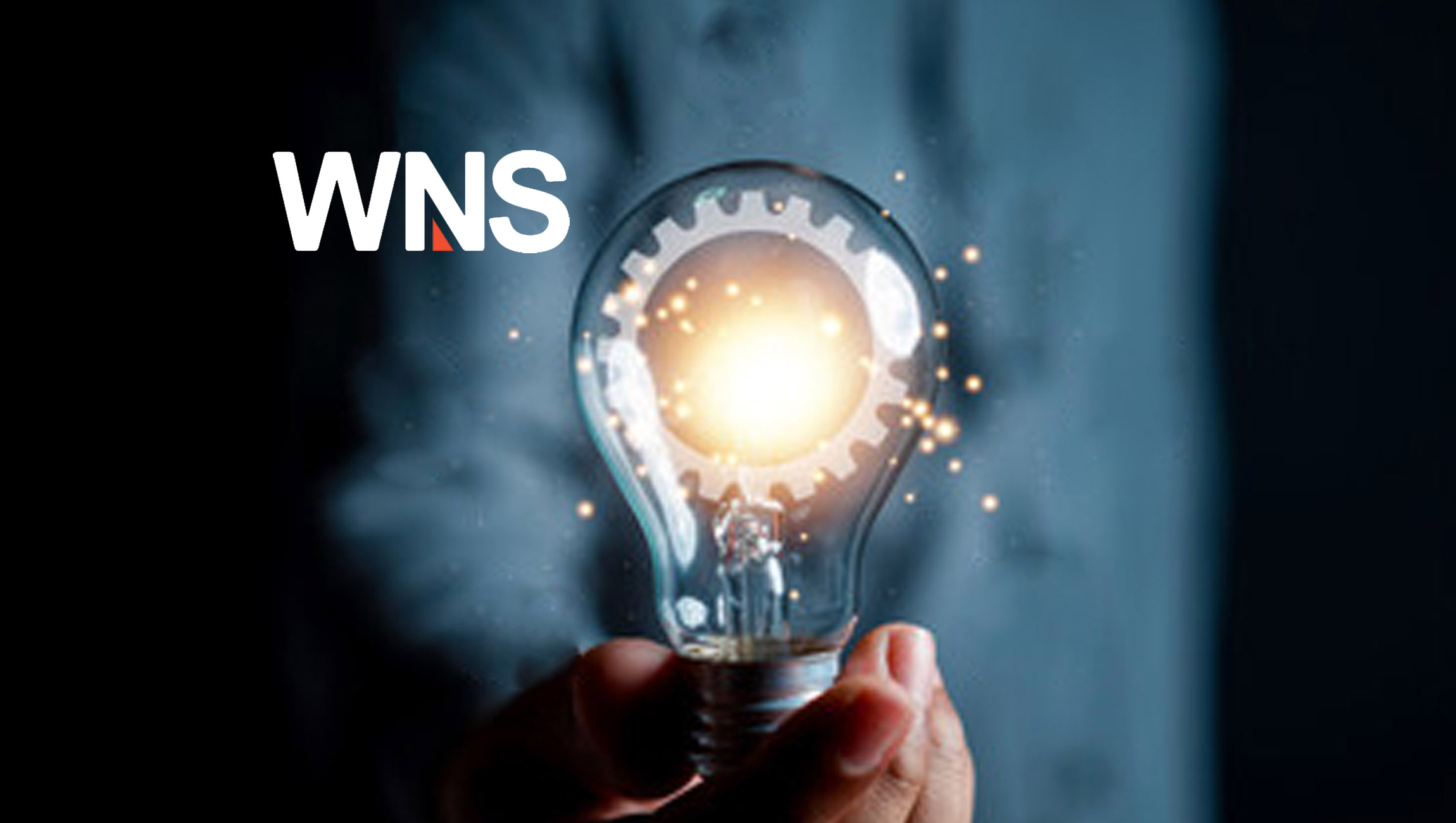 WNS-Vuram Recognized as a ‘Leader’ in Enterprise Automation