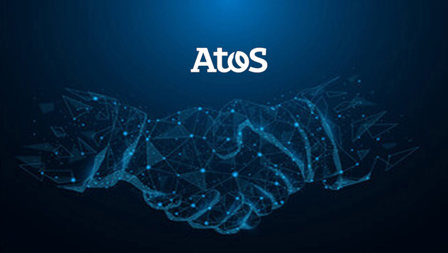 Atos is Entering into Next Phase of Discussions with Airbus