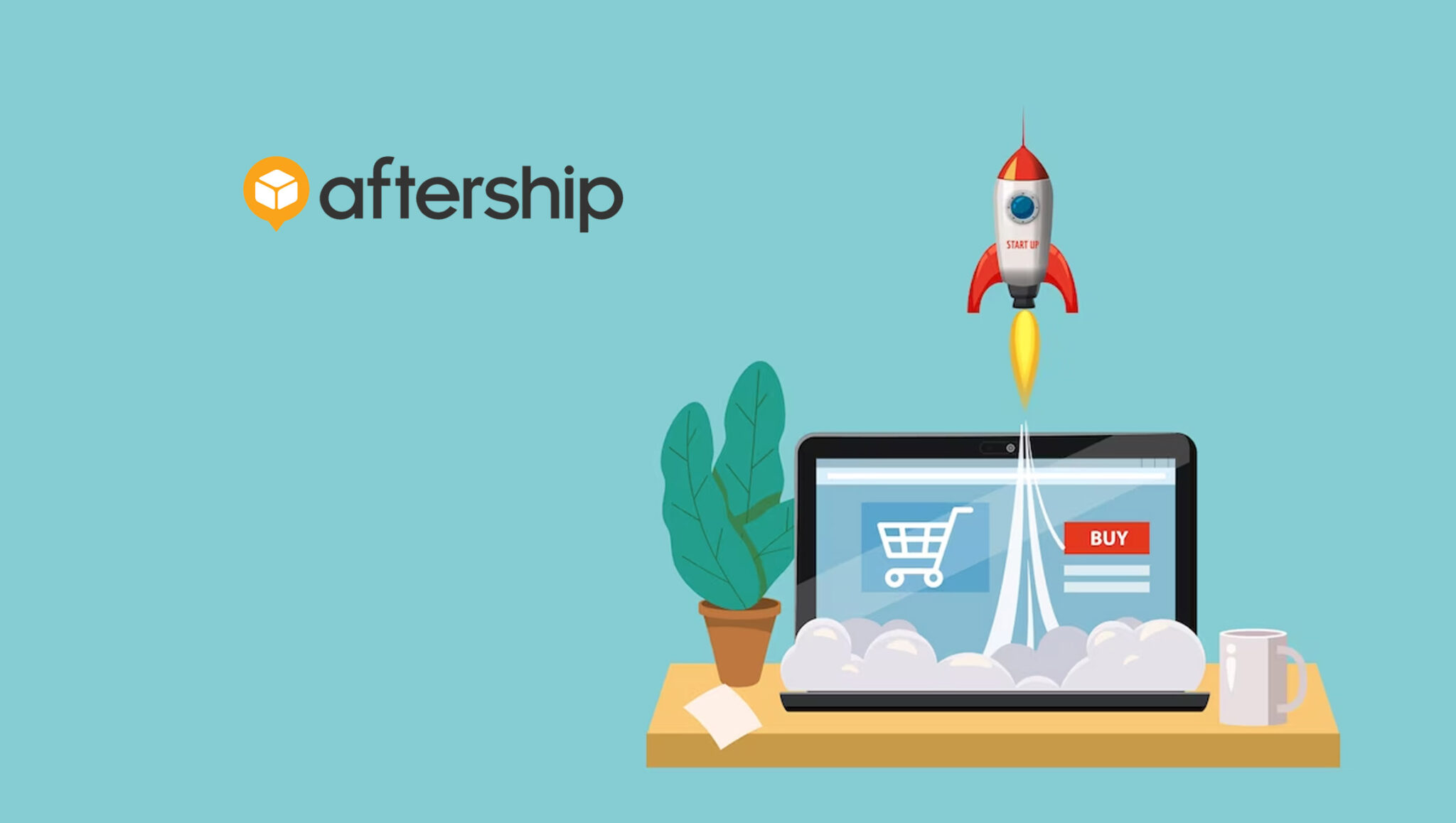 AfterShip Launches Personalization as a Shopify Checkout