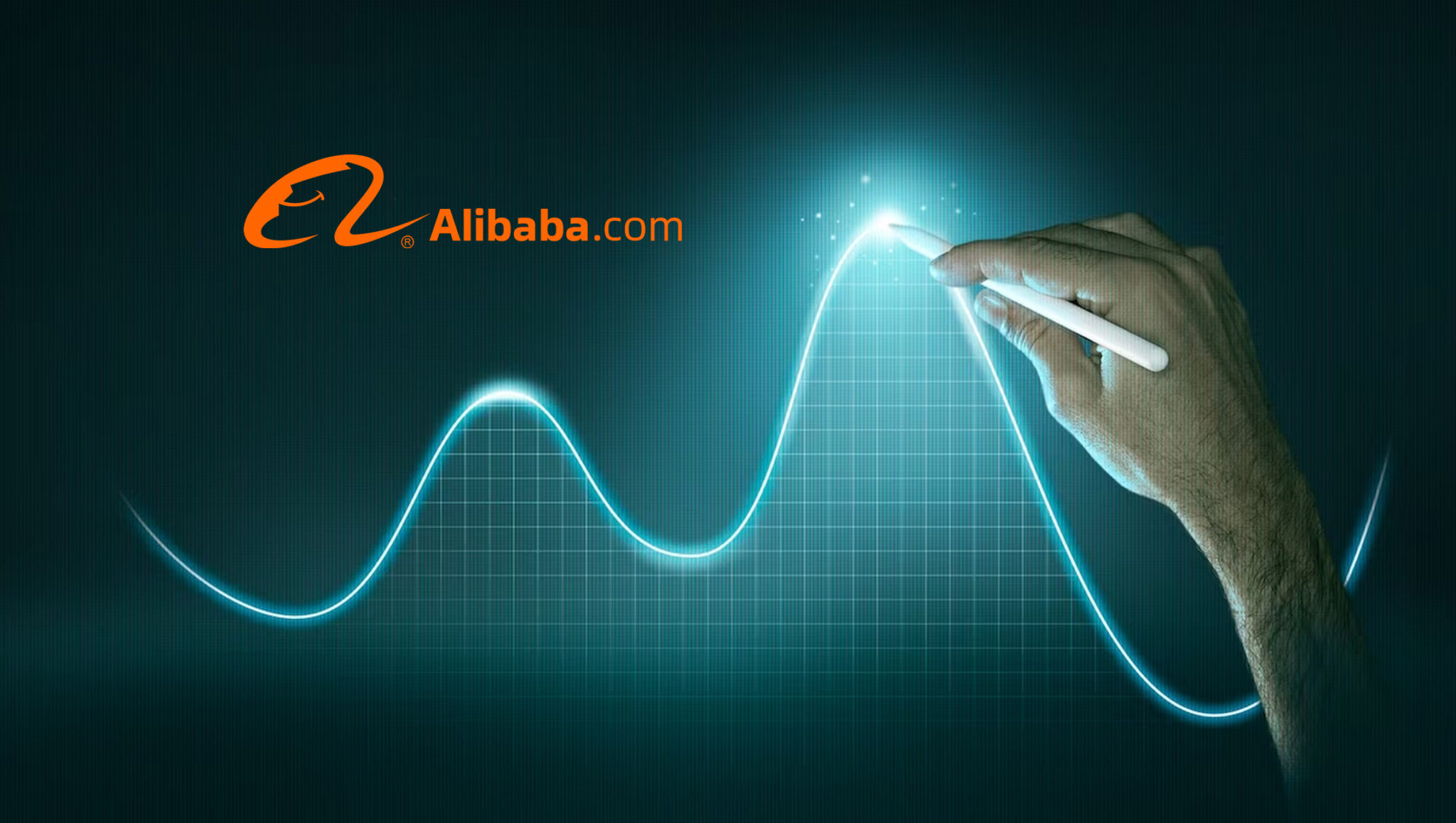 Alibaba.com Releases its Guide to Stay Competitive in 2023