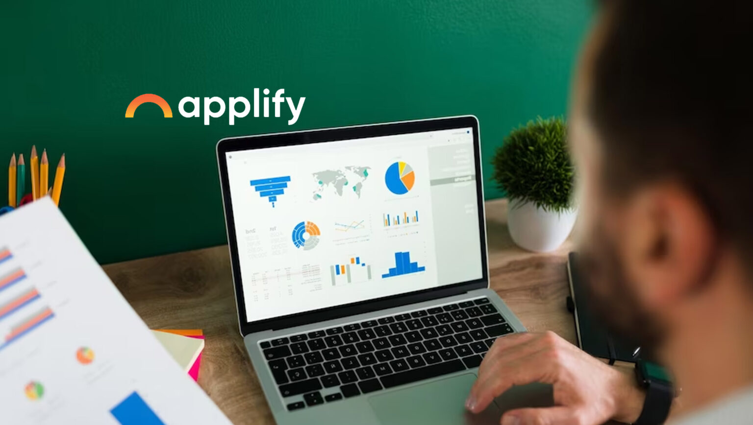 Applify Helped Flipkart To Implement a Product Analytics Tracking