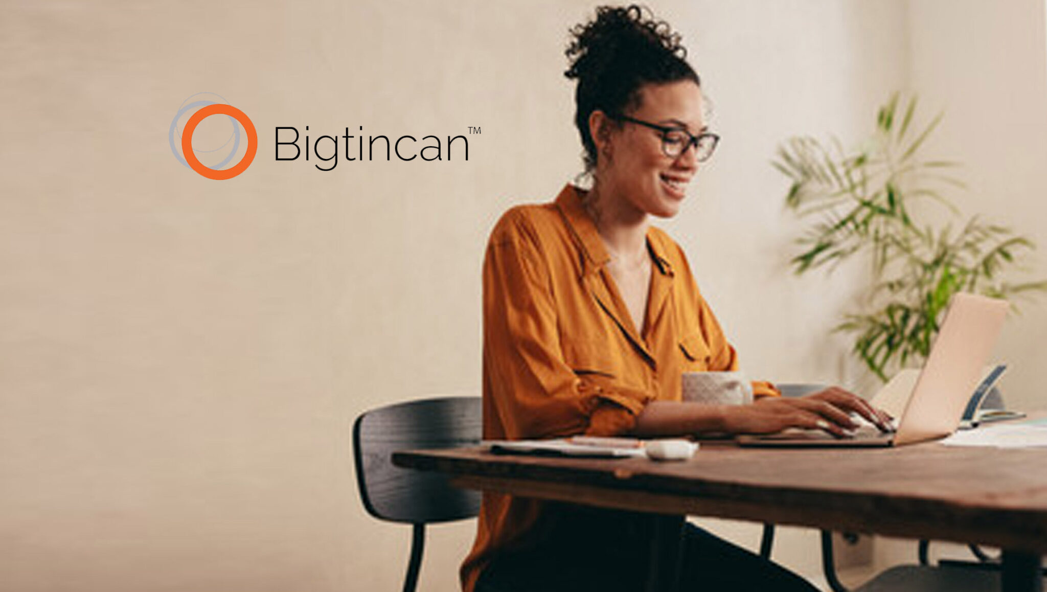 Bigtincan Named to Fast Company's Annual List