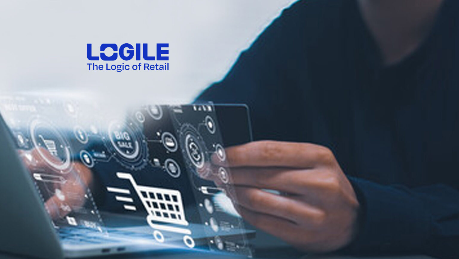 Logile Launches Complimentary AI & ML Forecasting Pilot Program