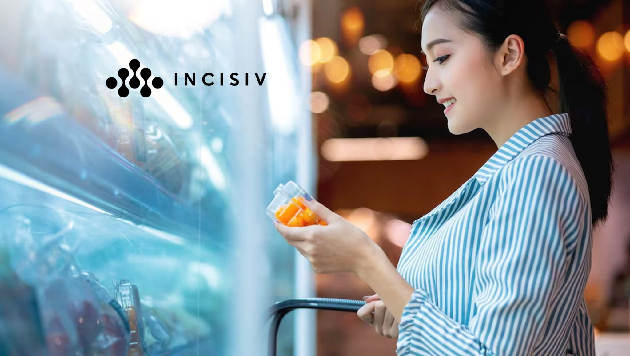 Retailers Plan to Automate Up to 70% of Routine Store By 2025