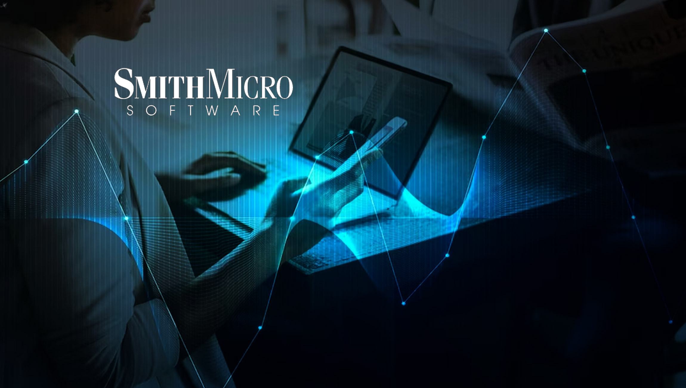 Smith Micro Expands Data and Analytics Capabilities