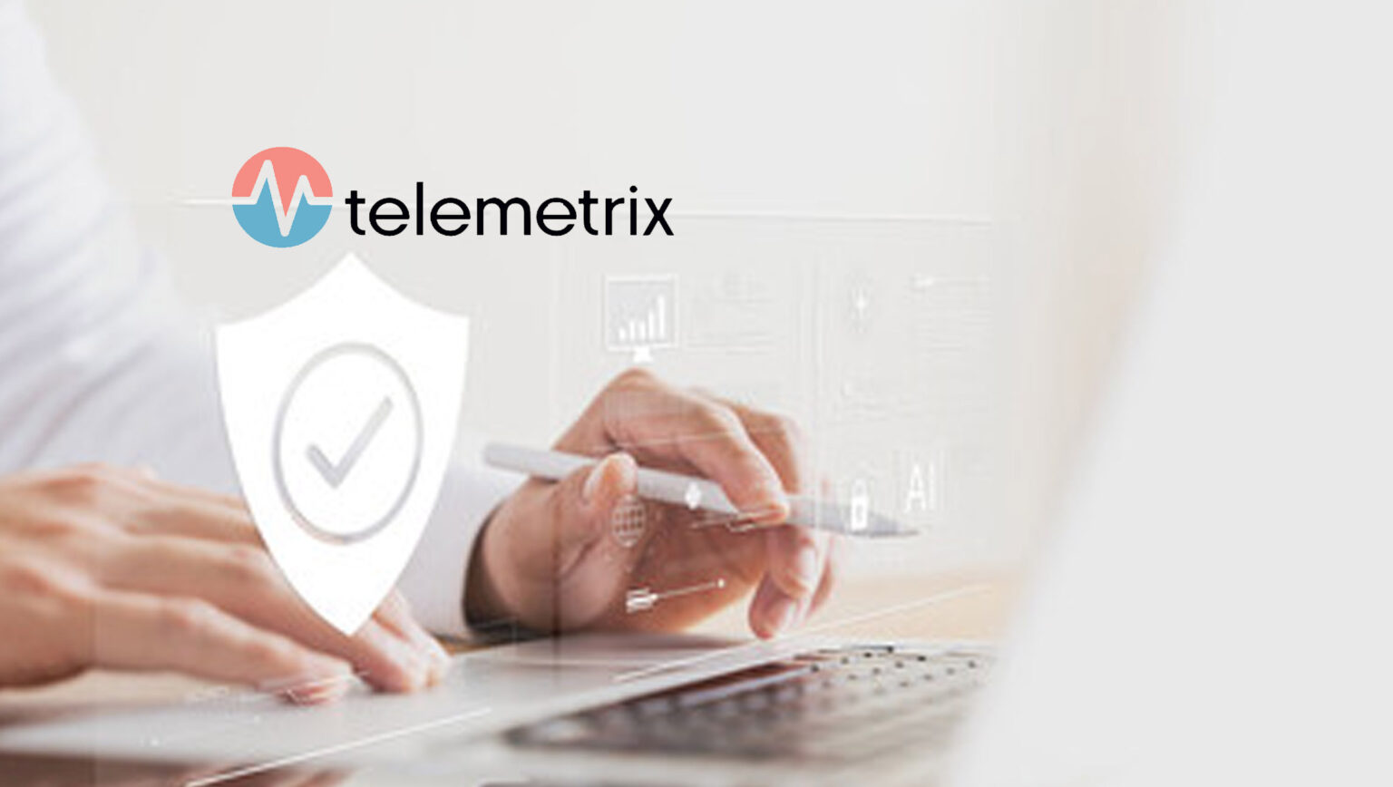 Telemetrix Completes SOC 2 Type 2 Assessment