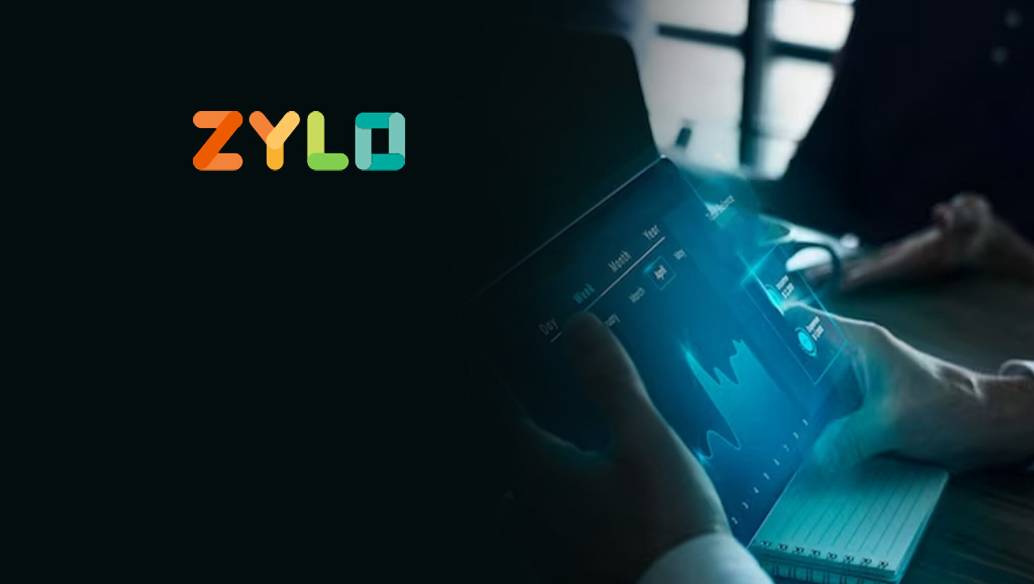 Zylo Launches App Overview To Quickly Uncover Software Savings