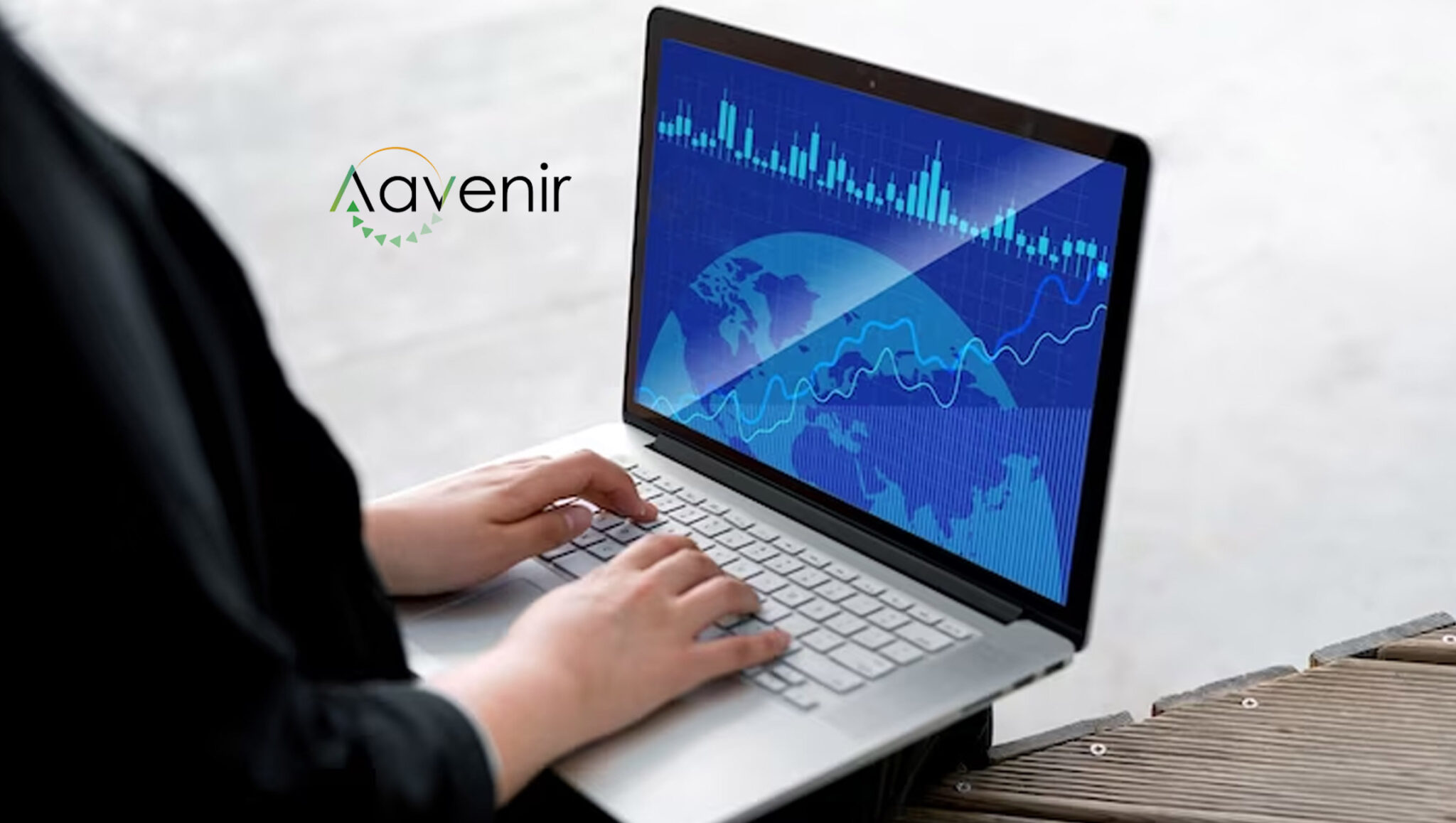 Aavenir Launches Contractflow and RFPflow Productivity