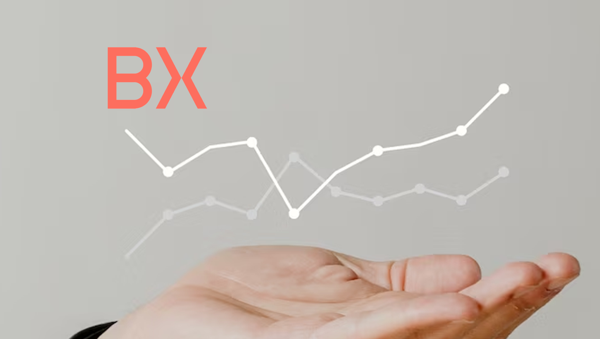 BX Technologies Limited Raises £1.5m to Decarbonise the Food