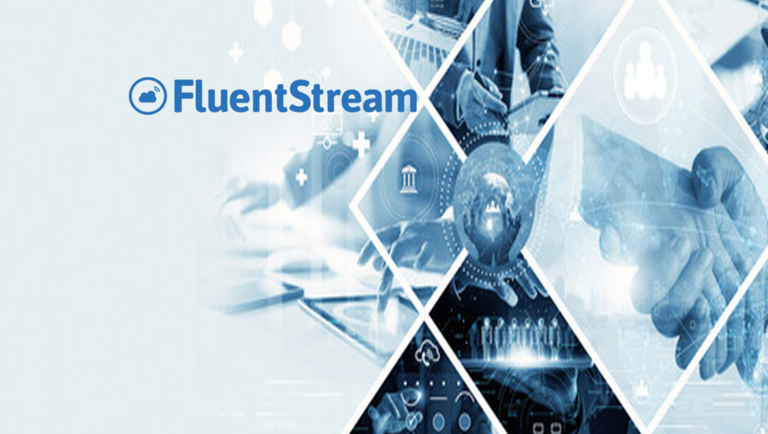 FluentStream Launches Channel Advancement