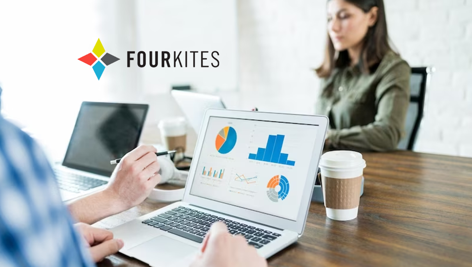 FourKites Introduces Industry-first Supply Chain Sustainability