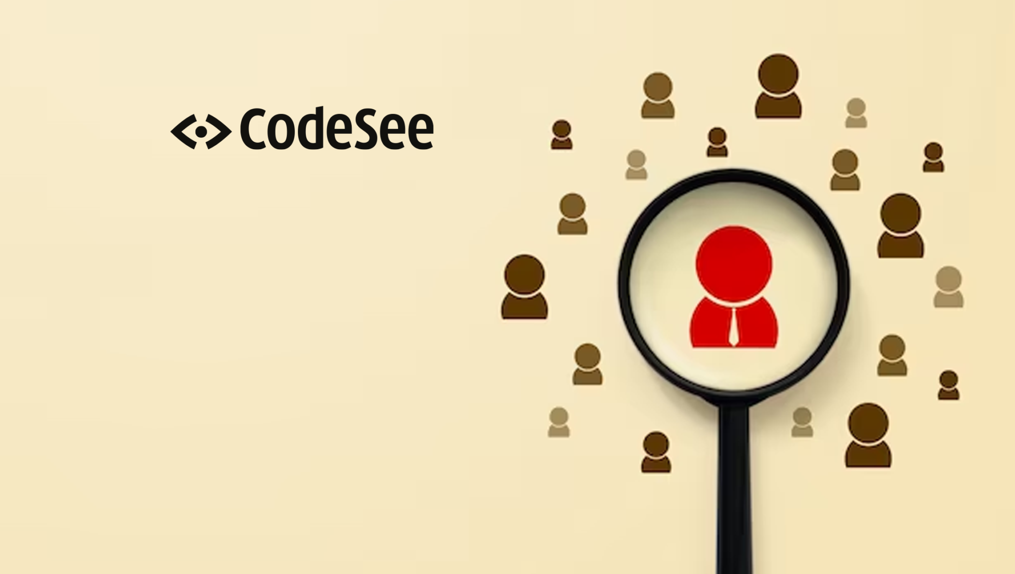CodeSee Strengthens Leadership Team