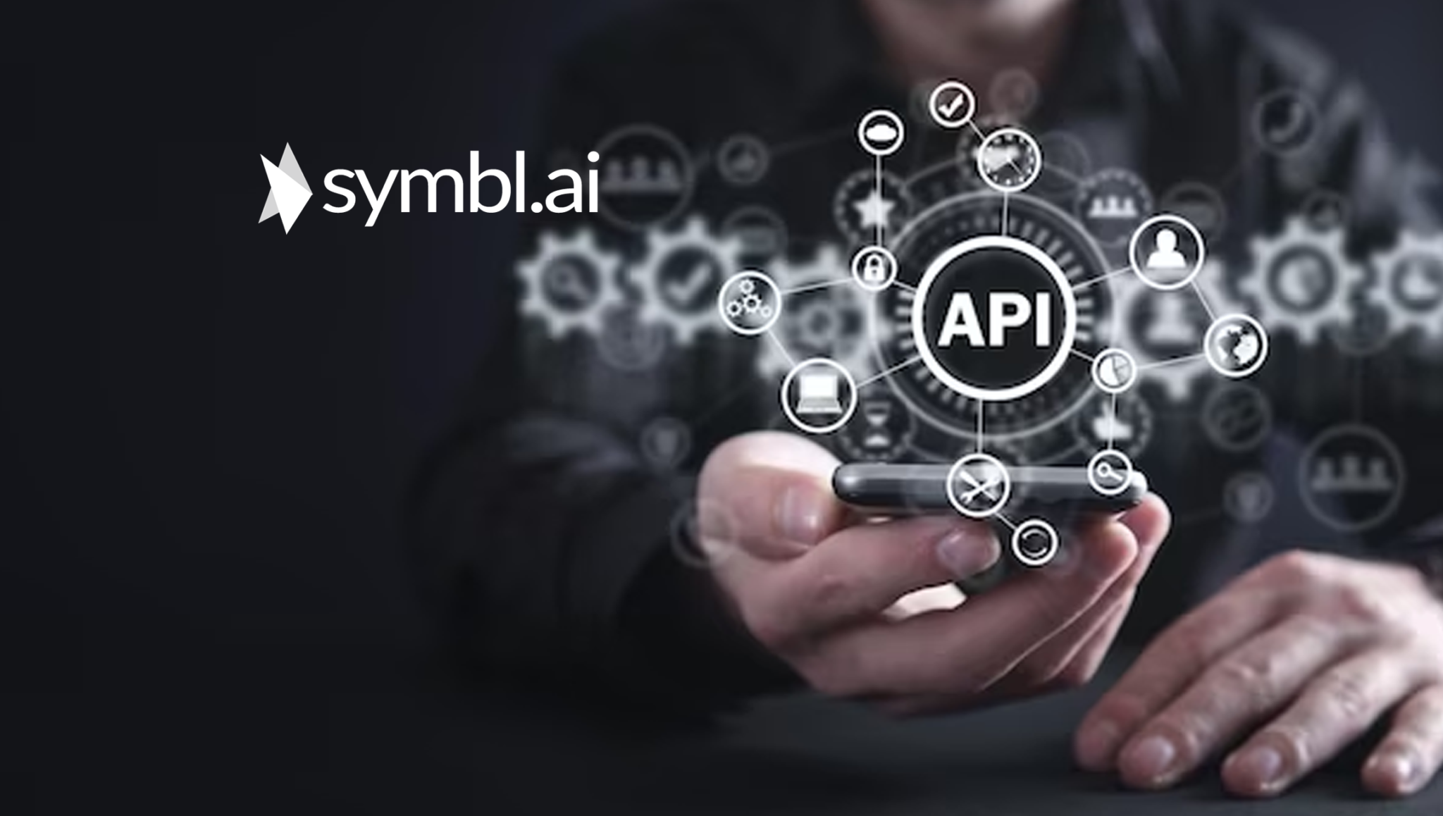 Symbl.ai Communications Intelligence APIs Use Generative AI