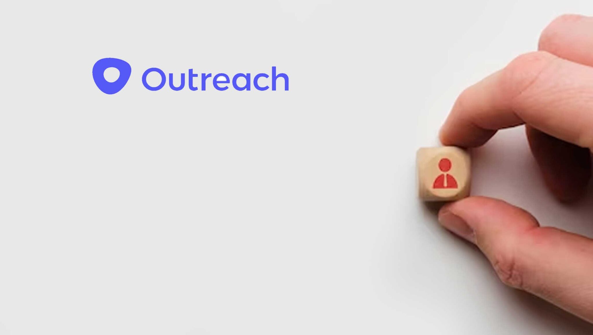 Outreach Welcomes David Ruggiero as President of Go-To-Market