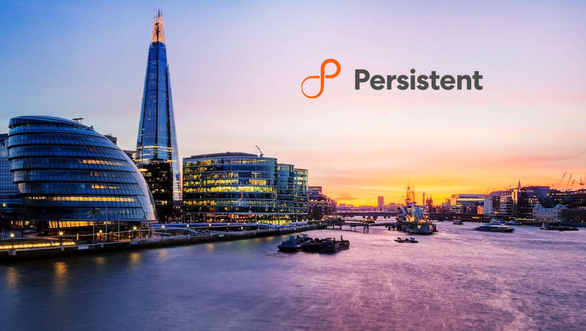 Persistent Inaugurates New Poland Location