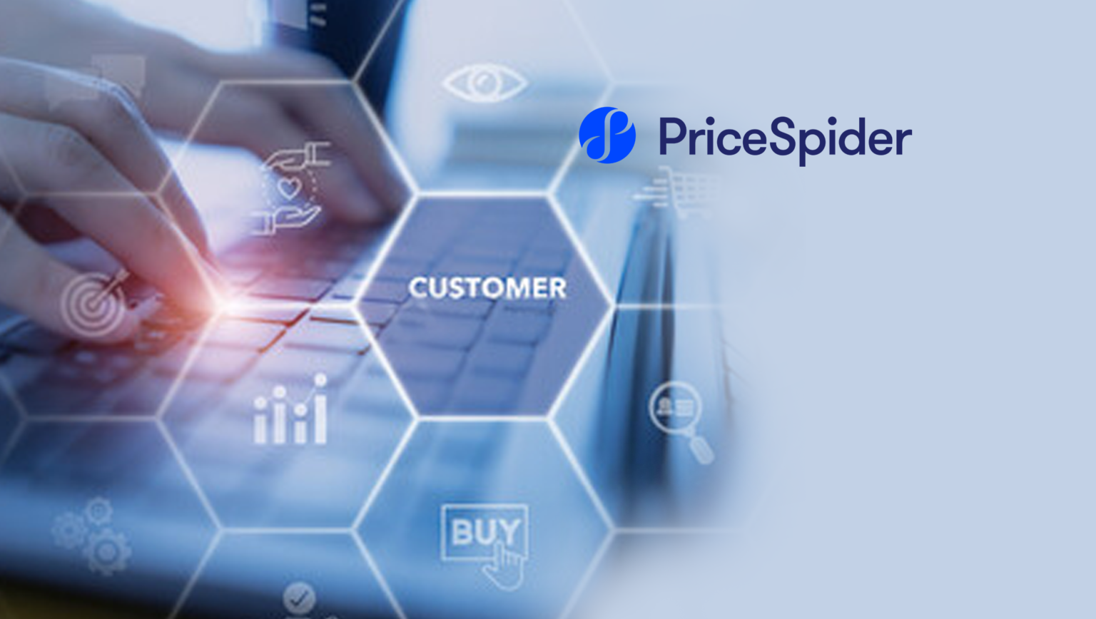 PriceSpider to Launch AI-Powered Functionality to Help Brands