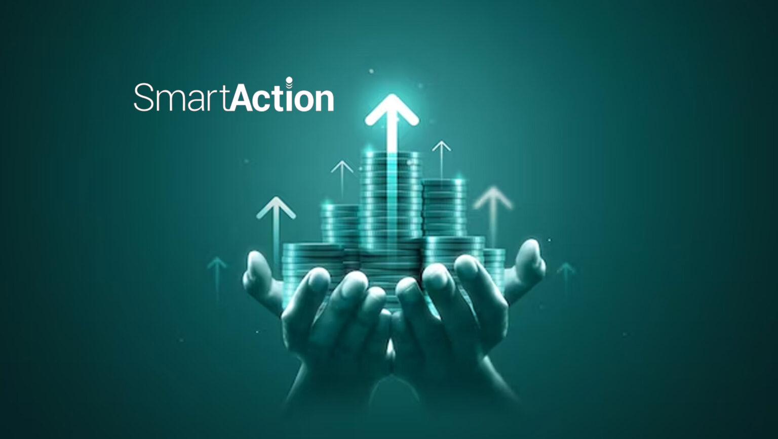 SmartAction Secures Additional Funding