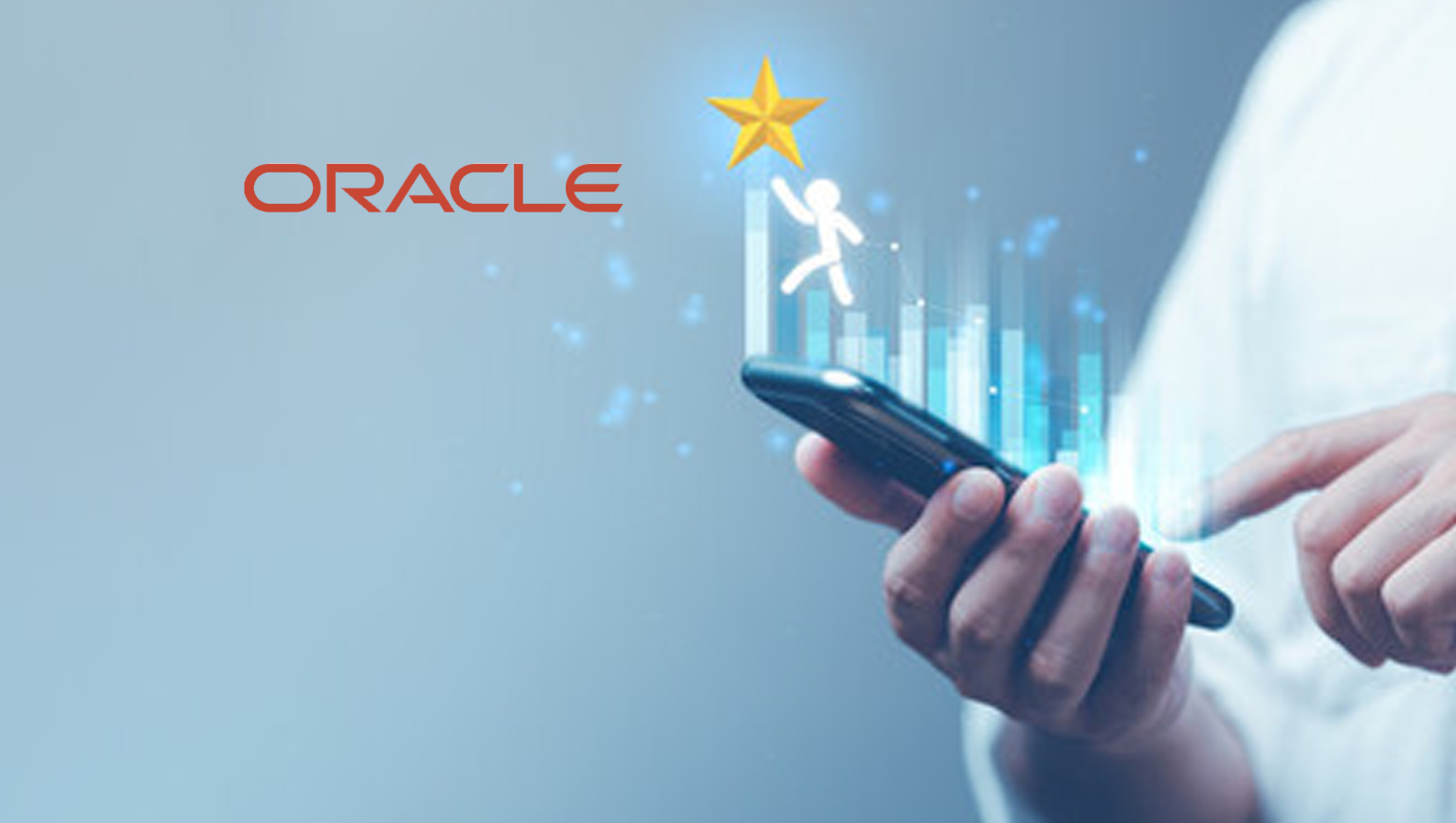 TGI Fridays Brings Bigger, Better Rewards to Customers