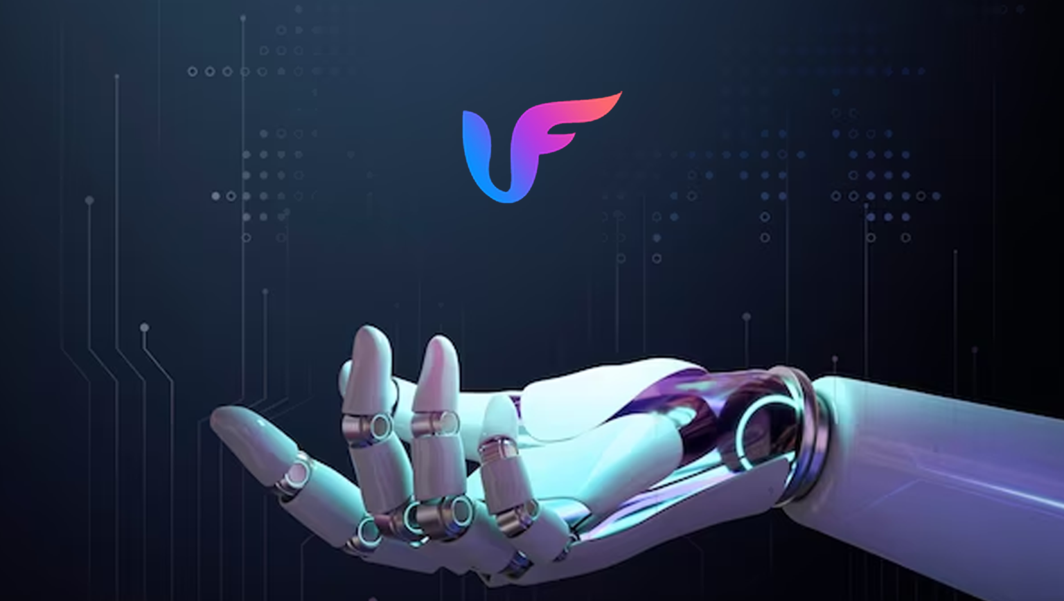 VFitter Launches Collaborative AI Platform for Content Creation