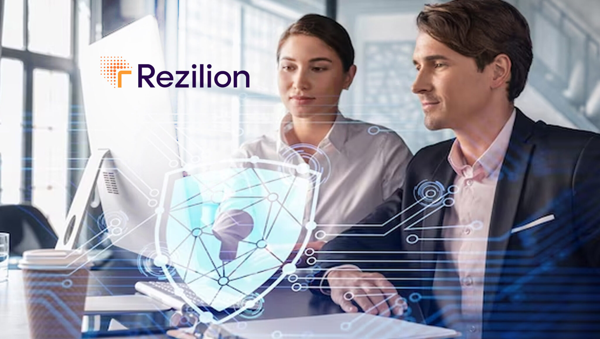 Rezilion Report Finds World's Most Popular Generative AI Projects