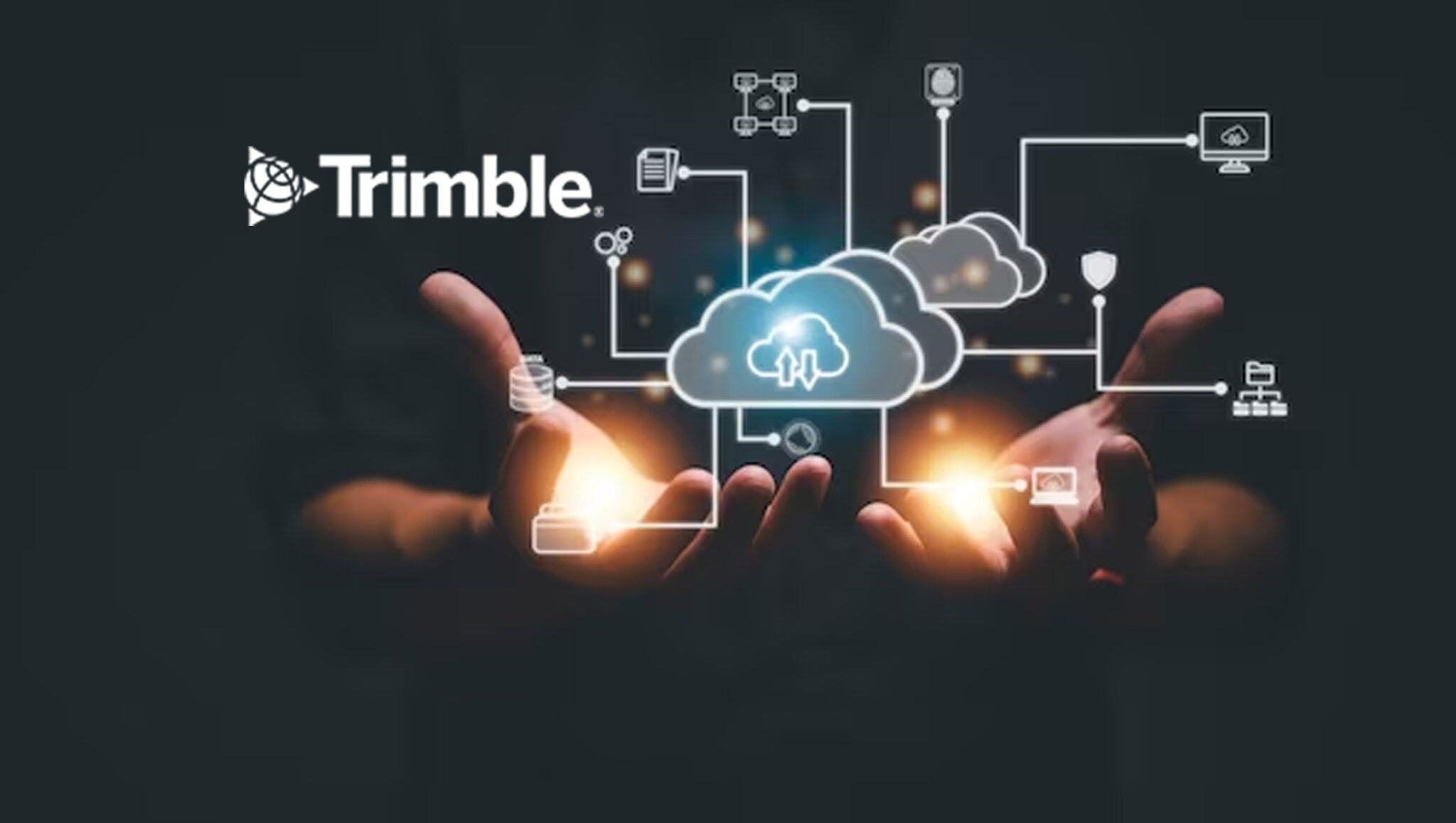Trimble Launches New Cloud-Based Version of its Log Inventory