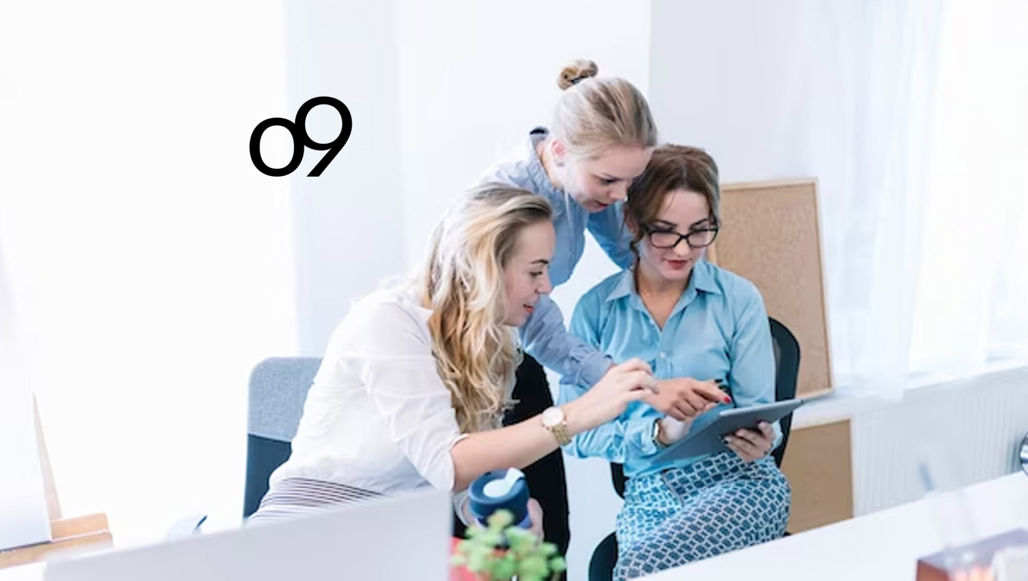 o9 Solutions Supports URBN’s Digital Transformation